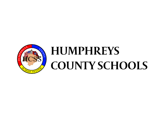 Policies/Procedures – Coordinated School Health – Humphreys County ...